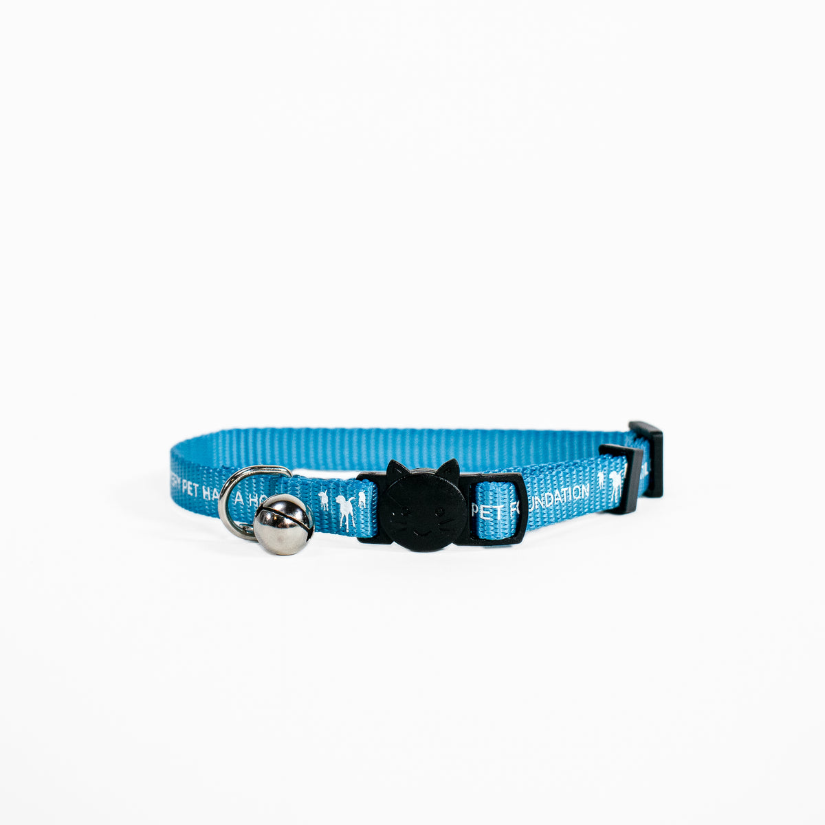 Classic Small Collar – BISSELL Pet Foundation