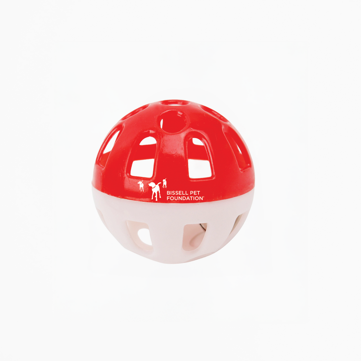 Cat Bell Toy – BISSELL Pet Foundation
